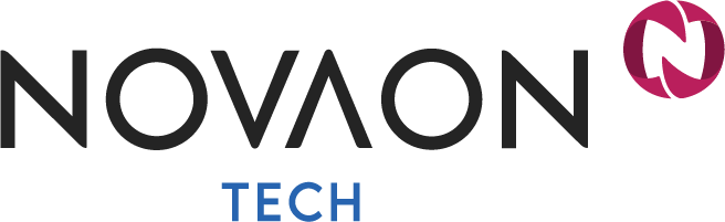 Novaon Tech - Digital Transformation Solution Provider